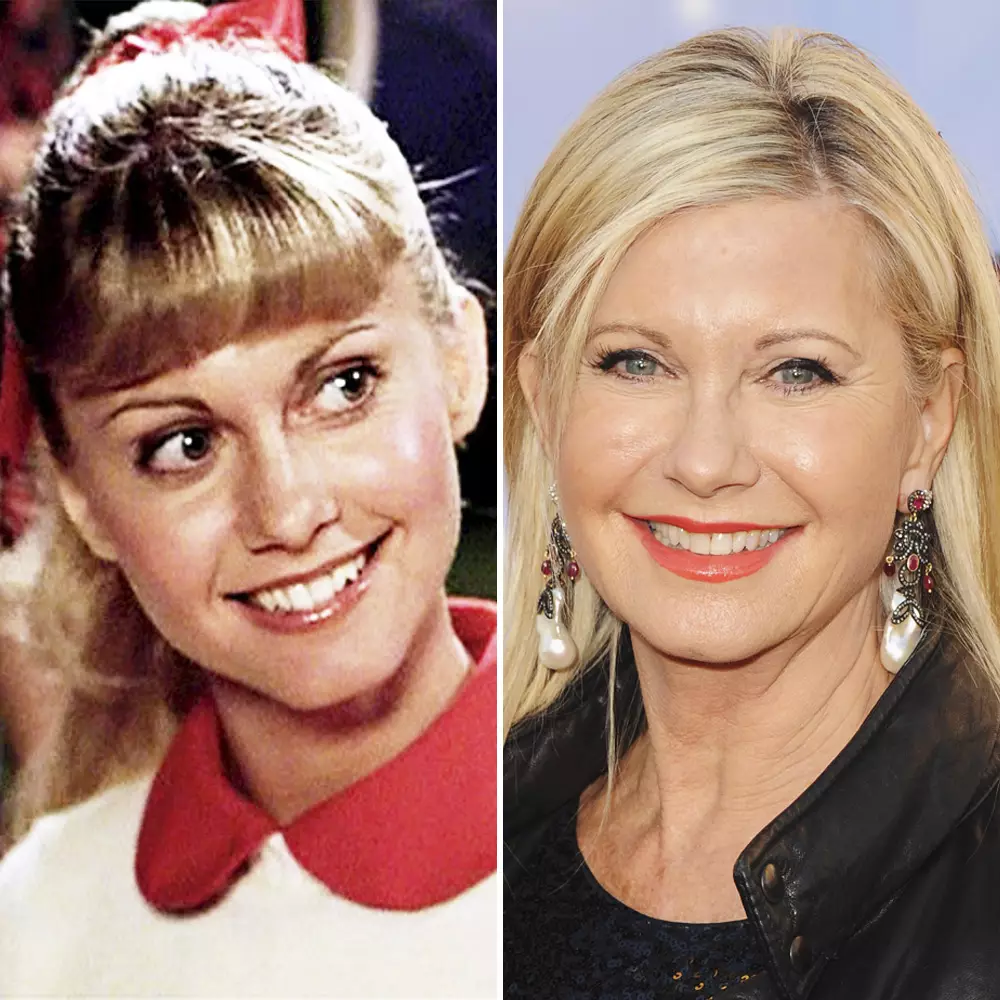 olivia-newton-john