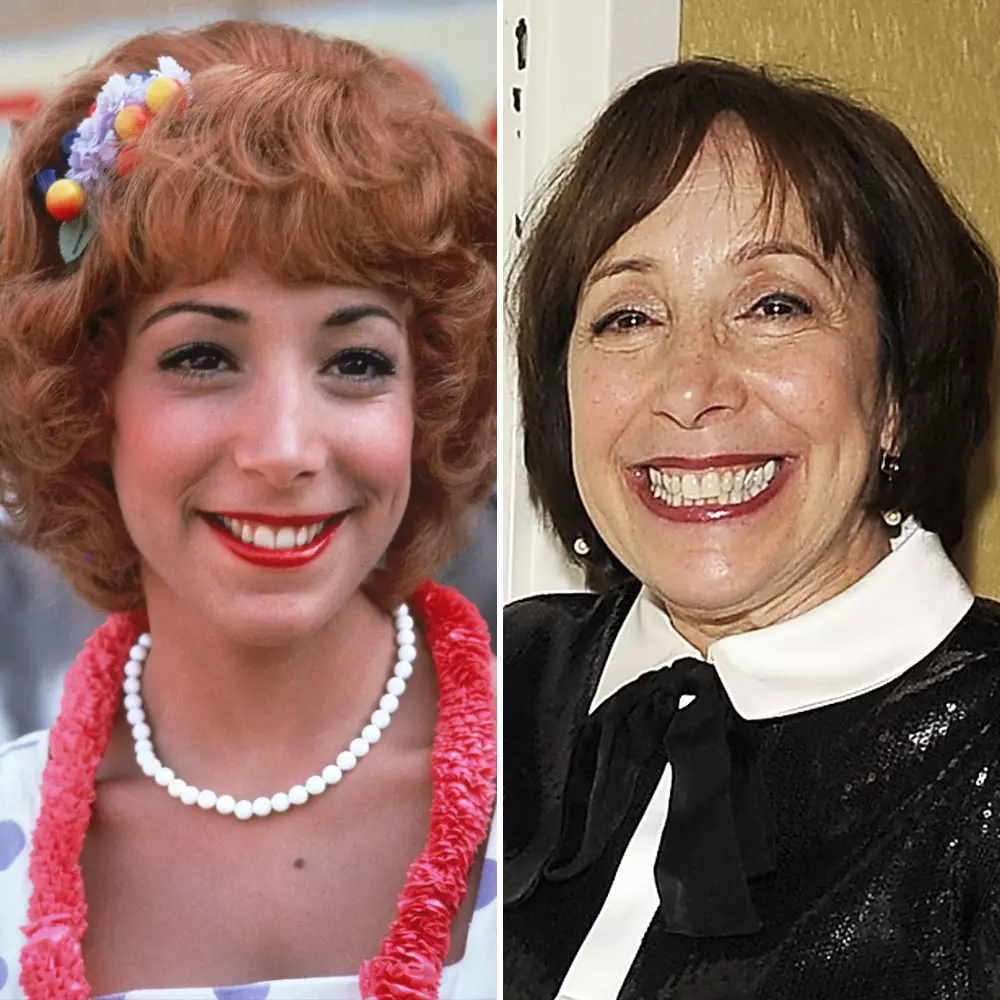 didi-conn