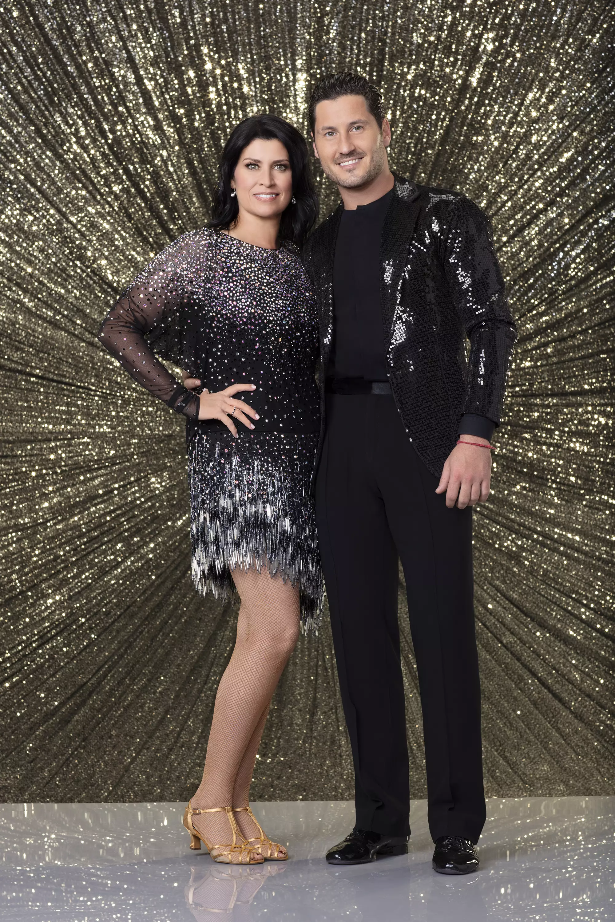 nancy-mckeon-val-chmerkovskiy