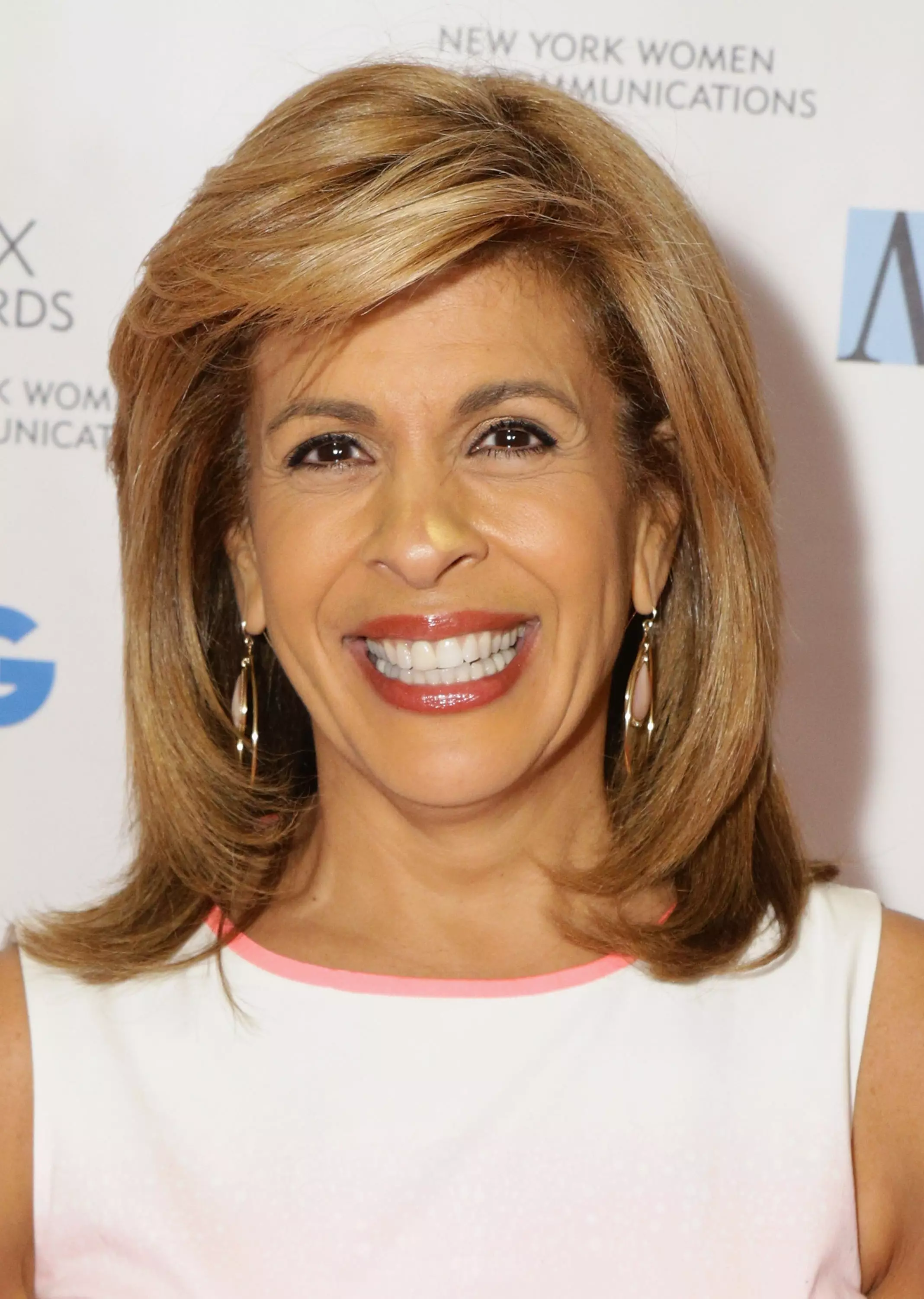 hoda-kotb