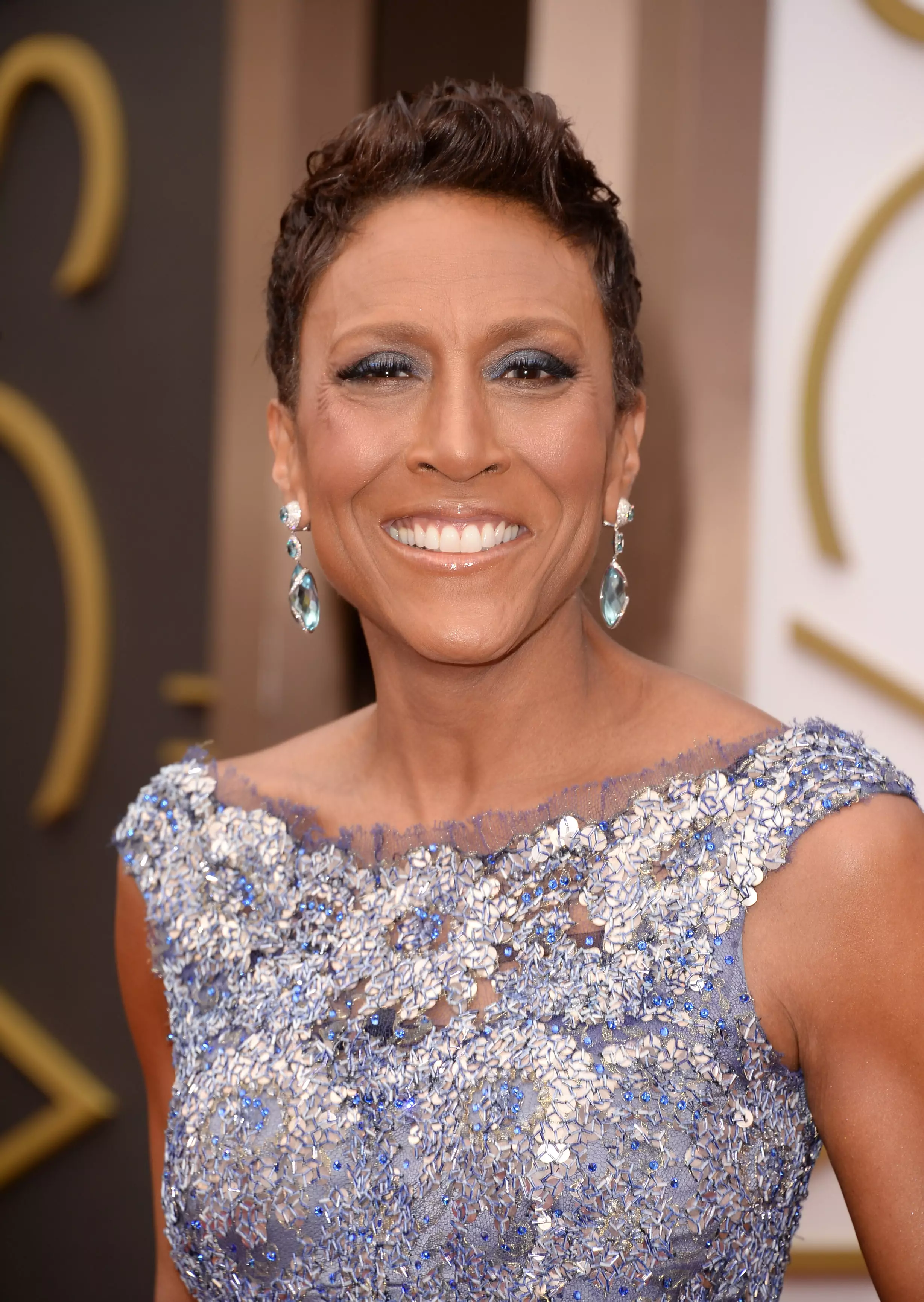 Robin-Roberts