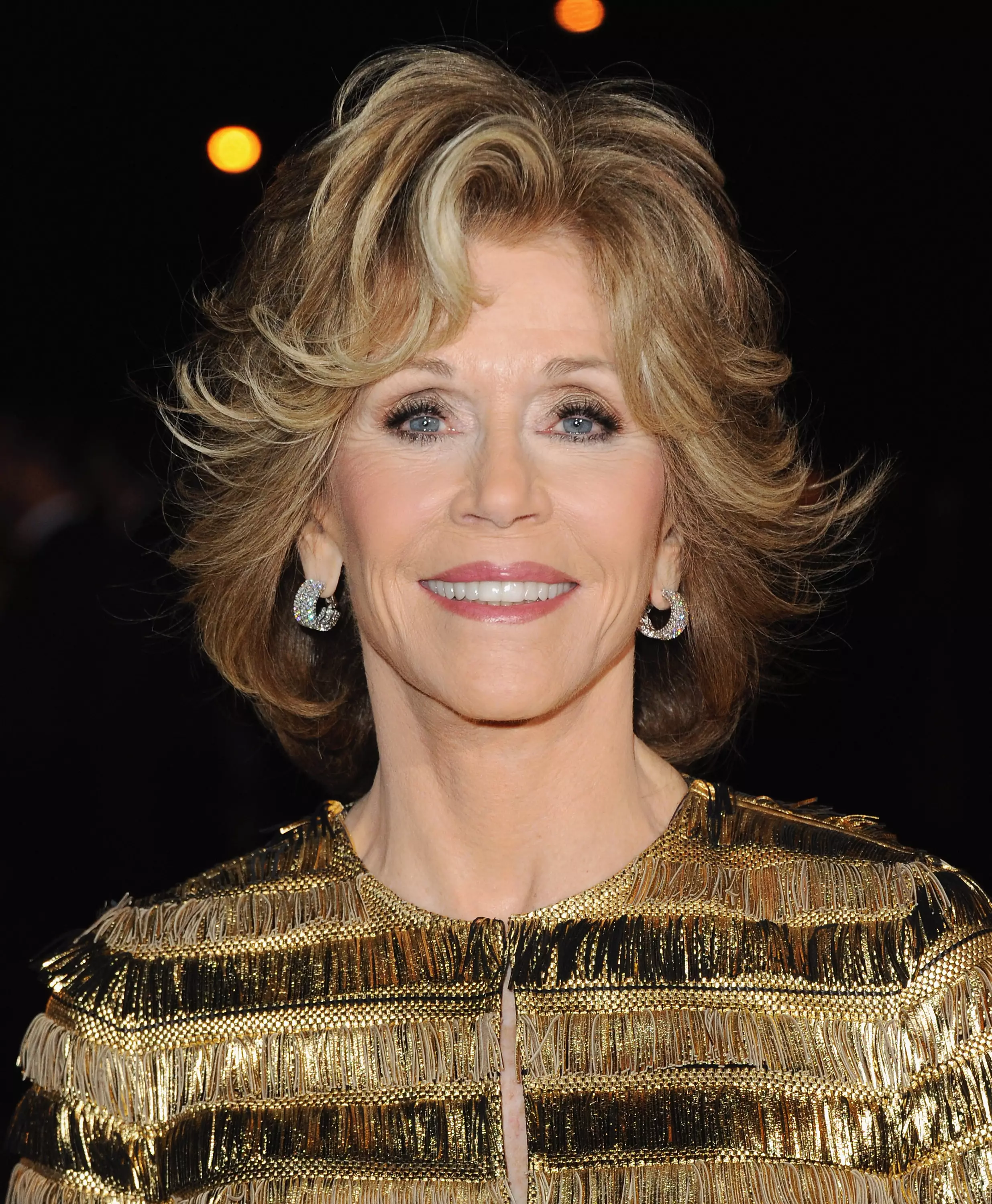 jane-fonda