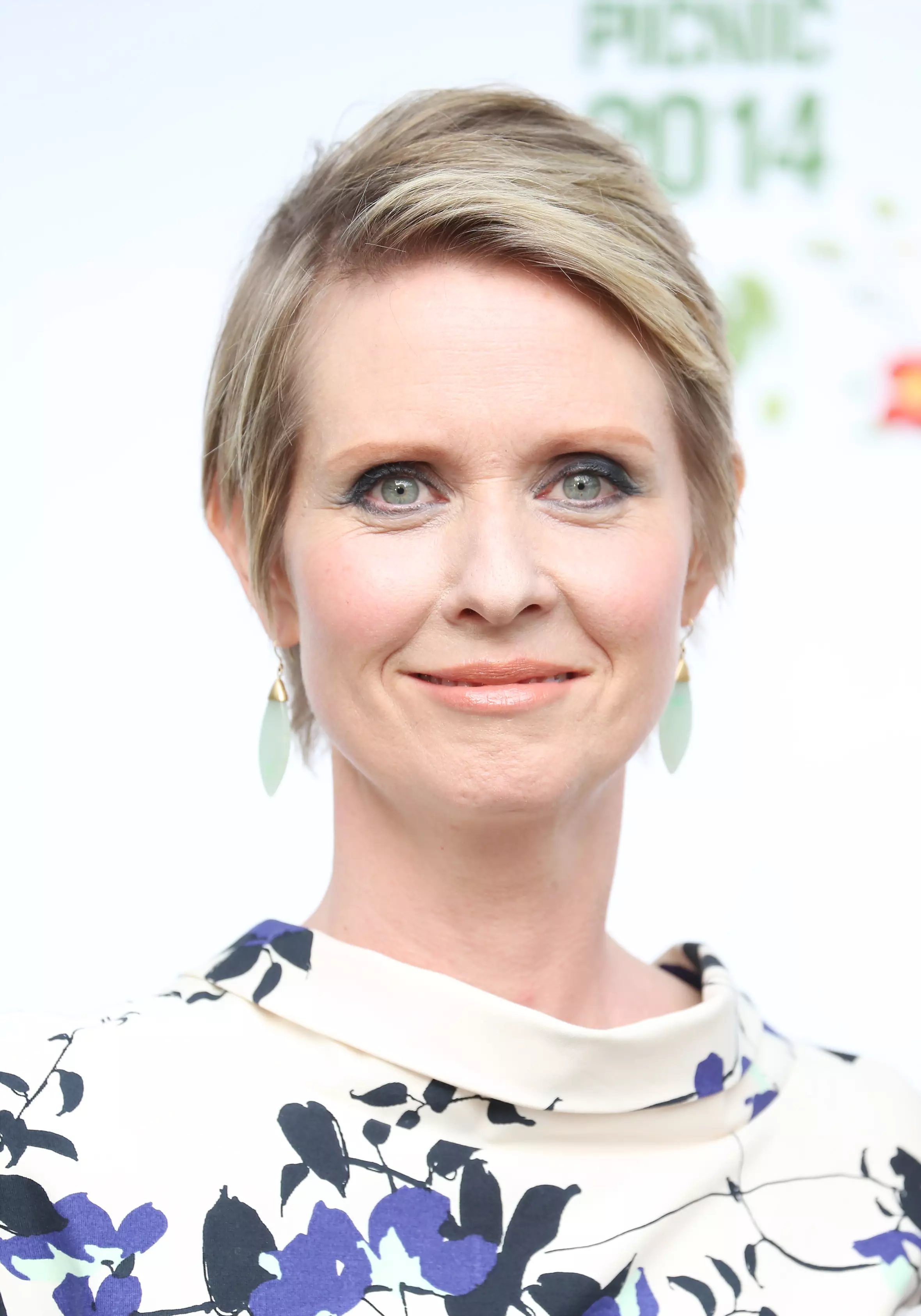 cynthia-nixon-5