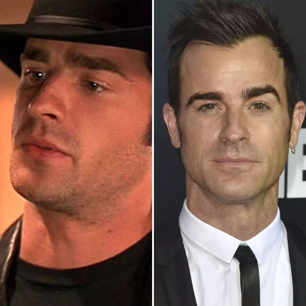 justin-theroux-romy-und-micheles-high-school-treffen