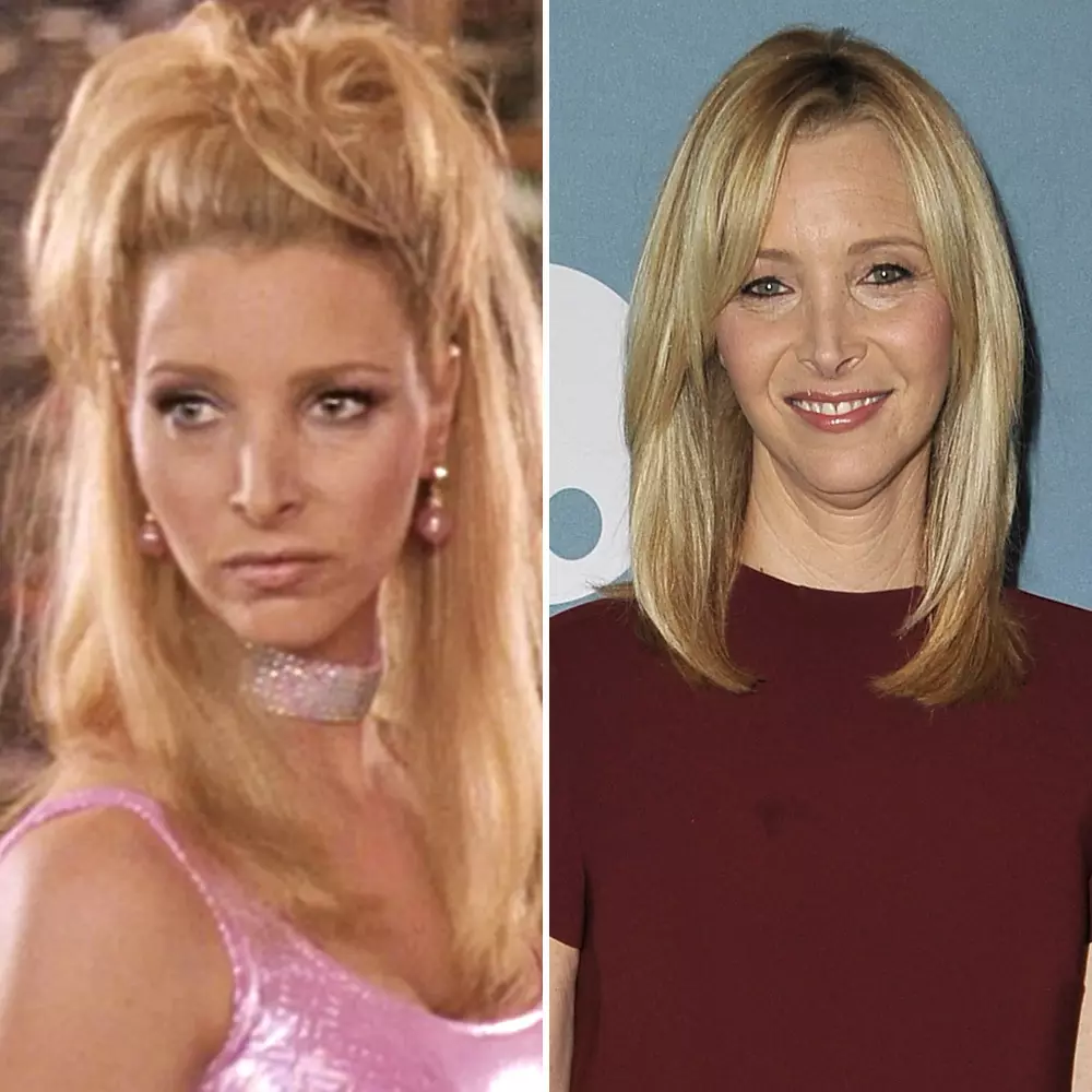 i-lisa-kudrow-romy-and-micheles-high-school-reunion