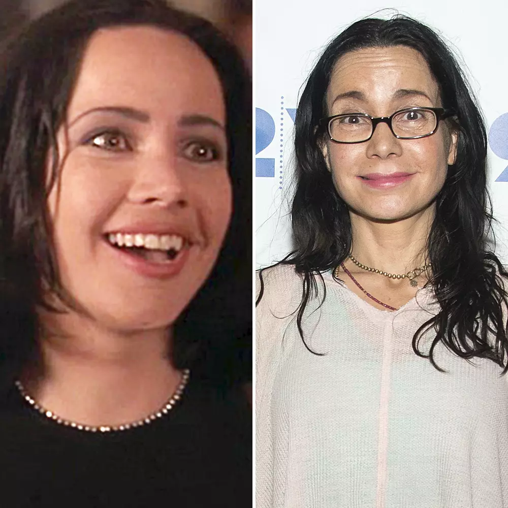 i-janeane-garofalo-romy-and-micheles-high-school-reunion