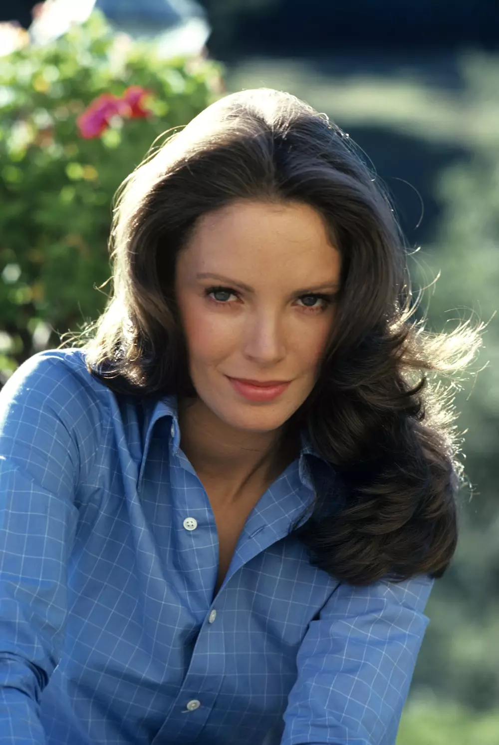 jaclyn smith