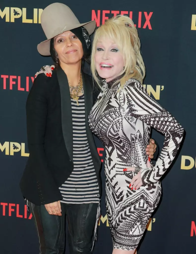 dolly-parton-linda-perry