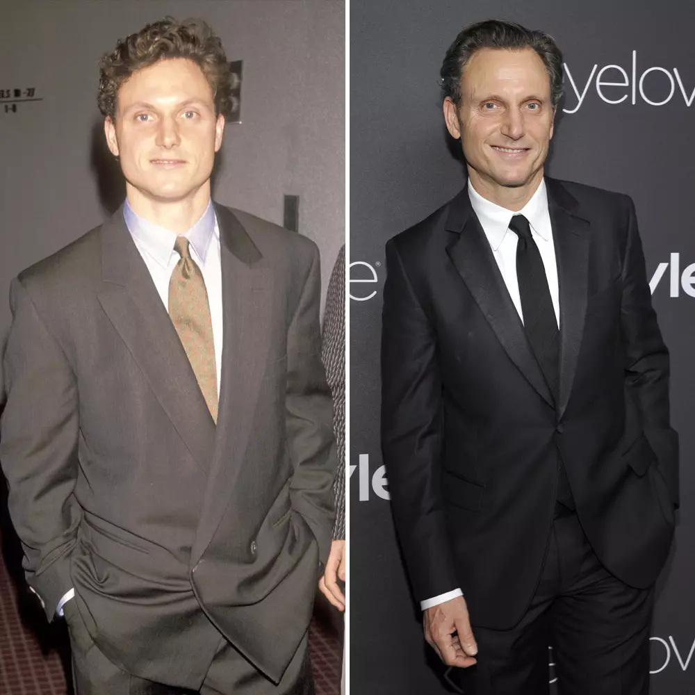 tony-goldwyn-skandaal