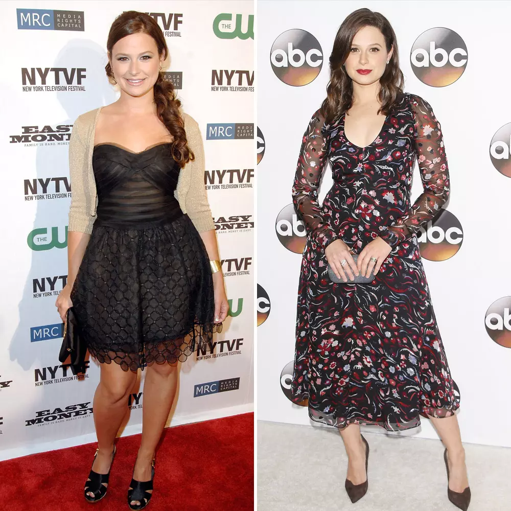 katie-lowes-scandal