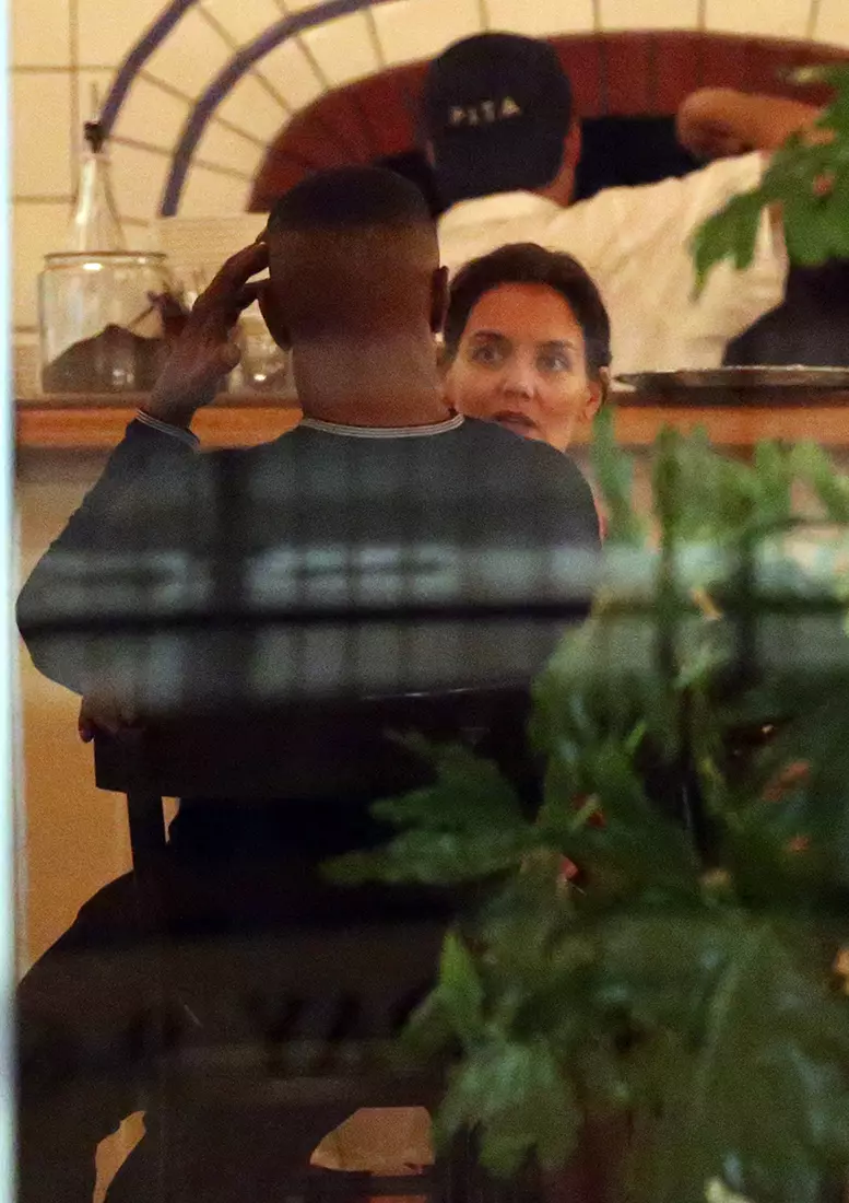 Katie-Holmes-Jamie-Foxx-New-Orleans