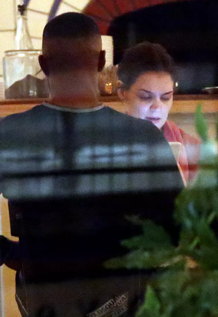 Katie-Holmes-Jamie-Foxx-New-Orleans