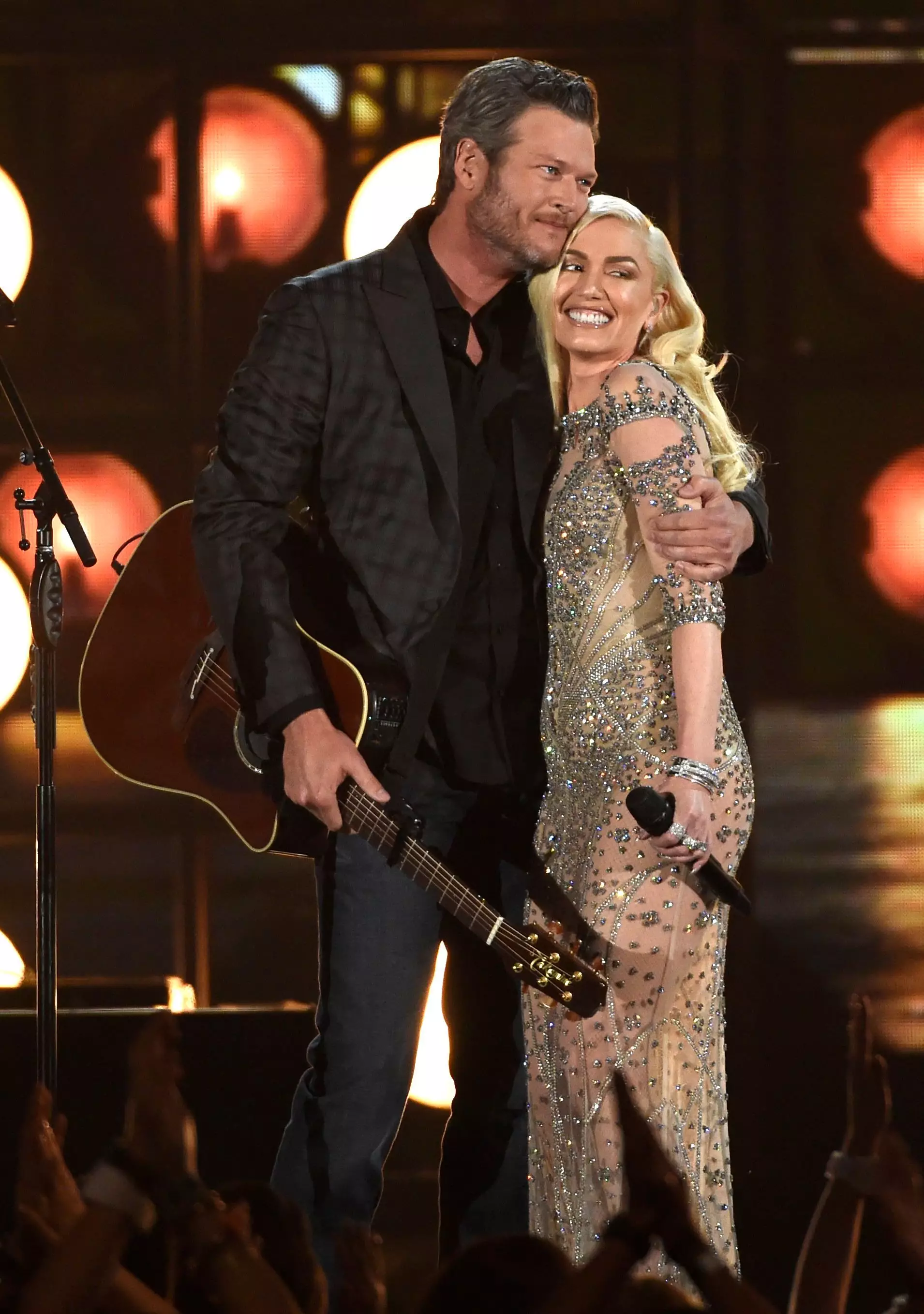 gwen-stefani-blake-shelton