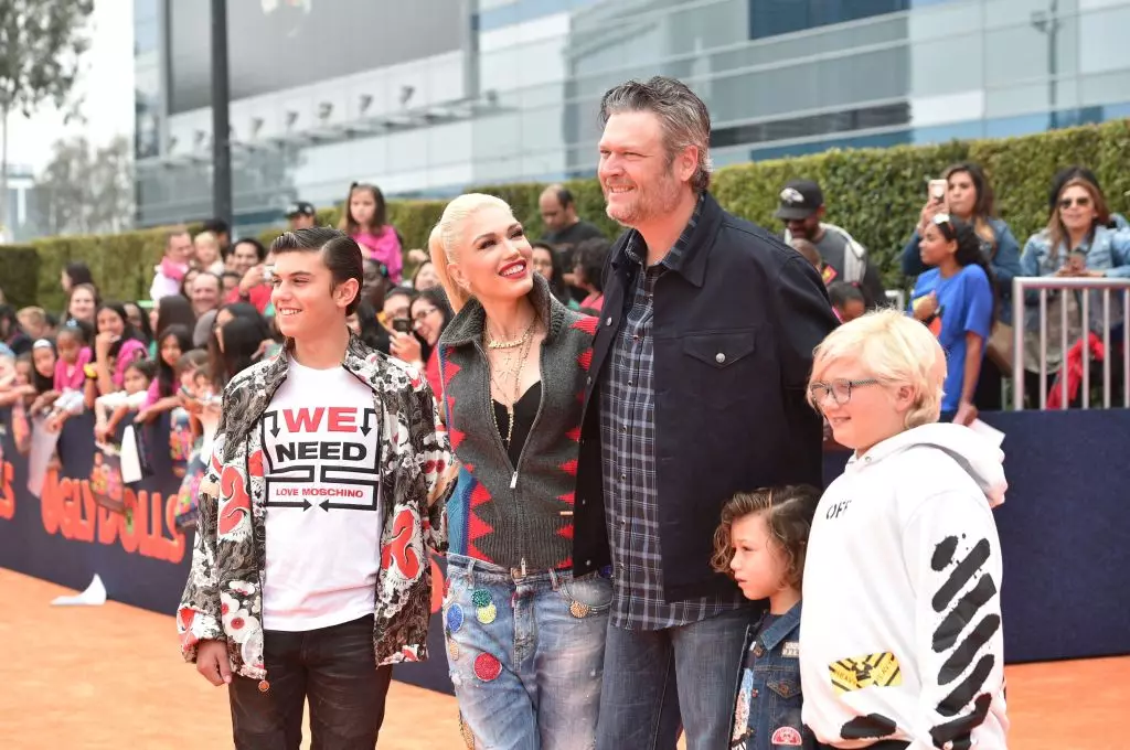 gwen-stefani-blake-shelton