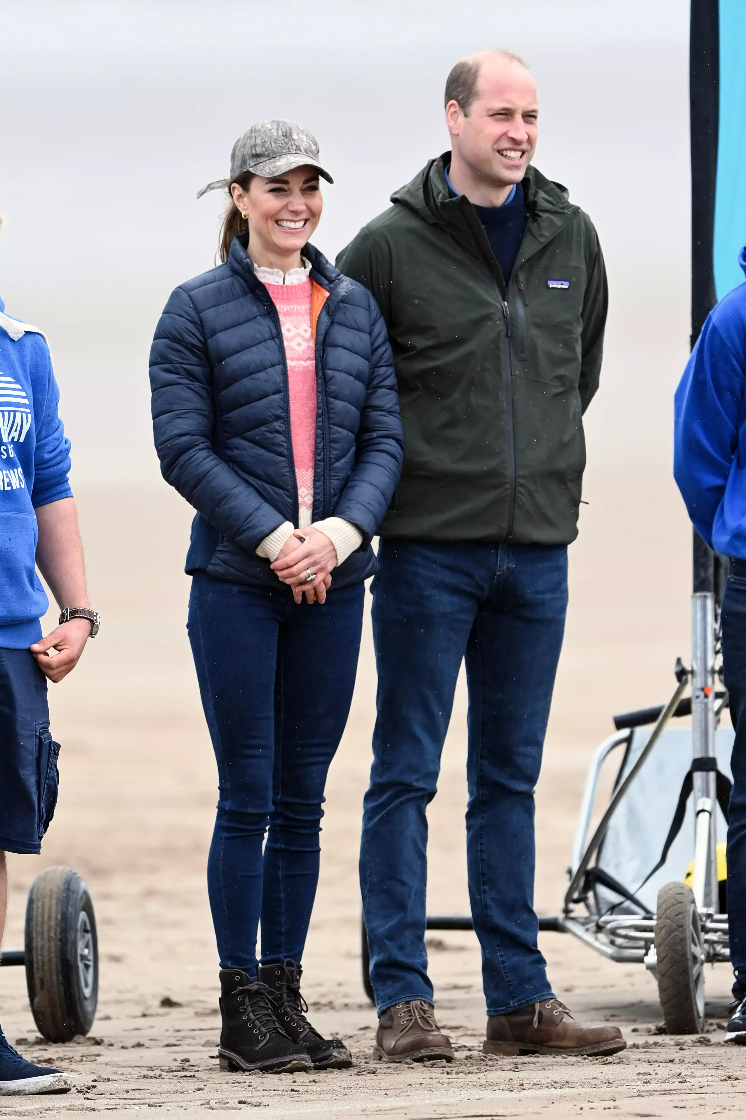 kate-middleton-fashion-the-duchess-cutest-casual-royal-looks2021