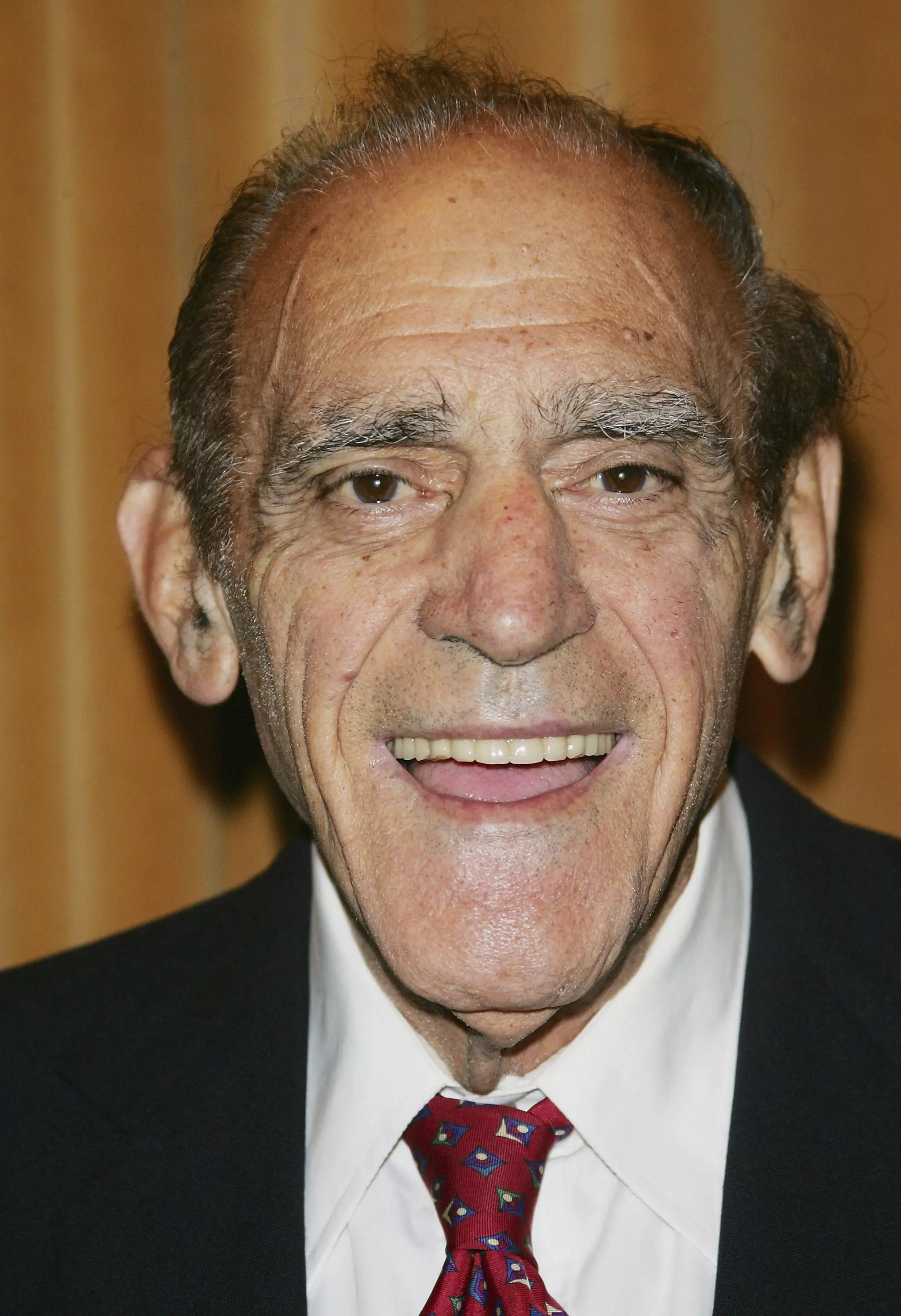 abe-vigoda