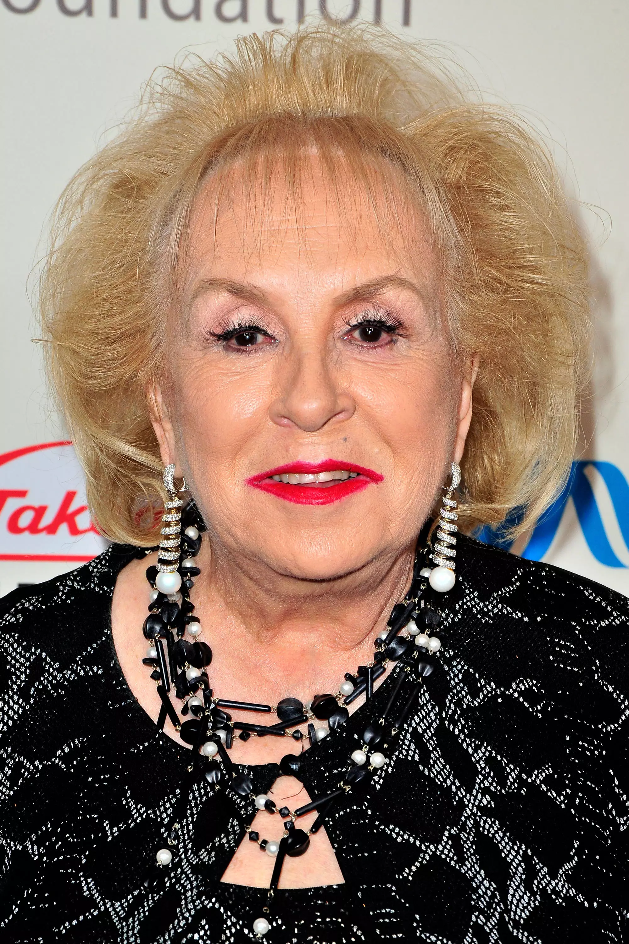 doris-roberts