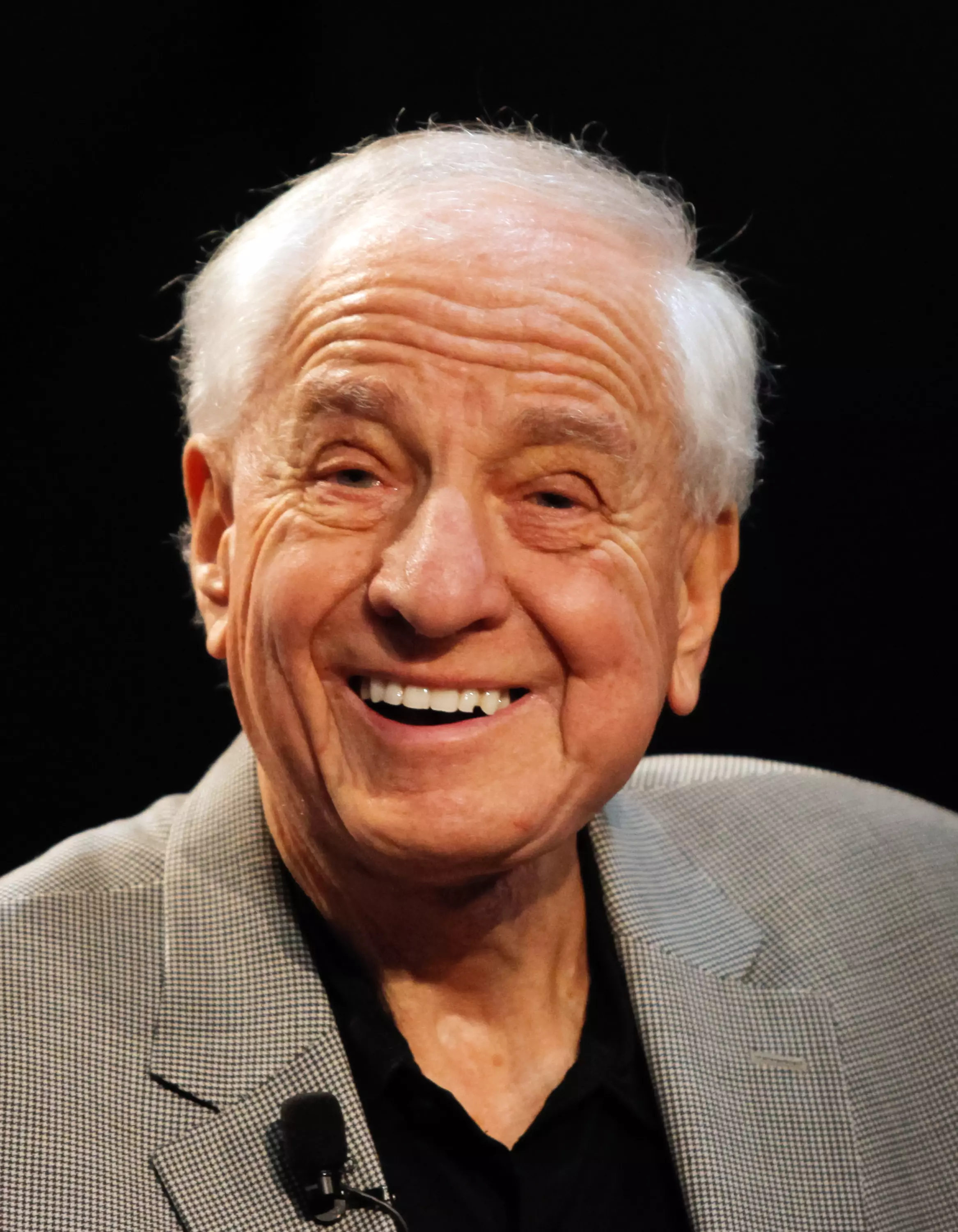 garry-marshall