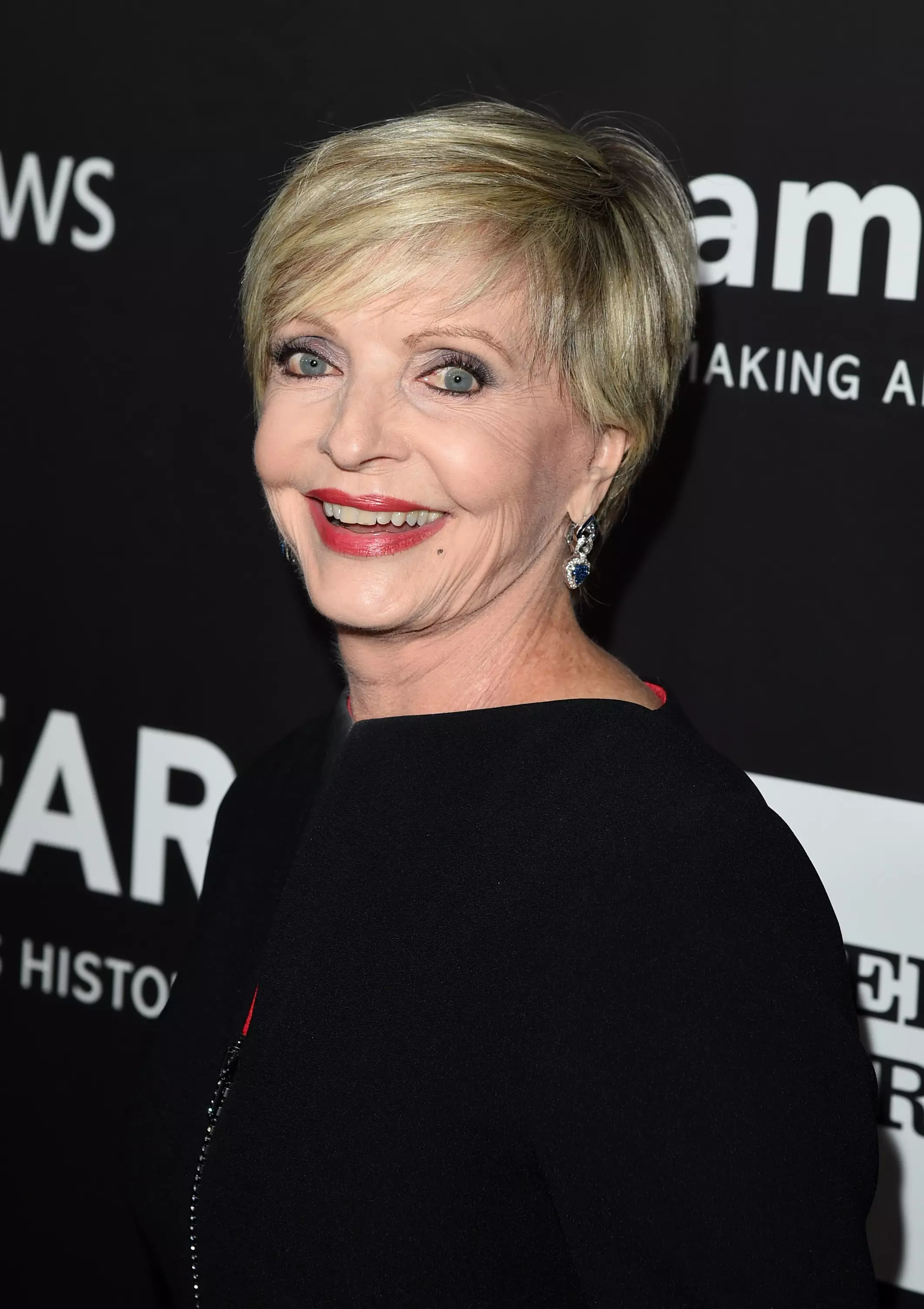 florence-henderson