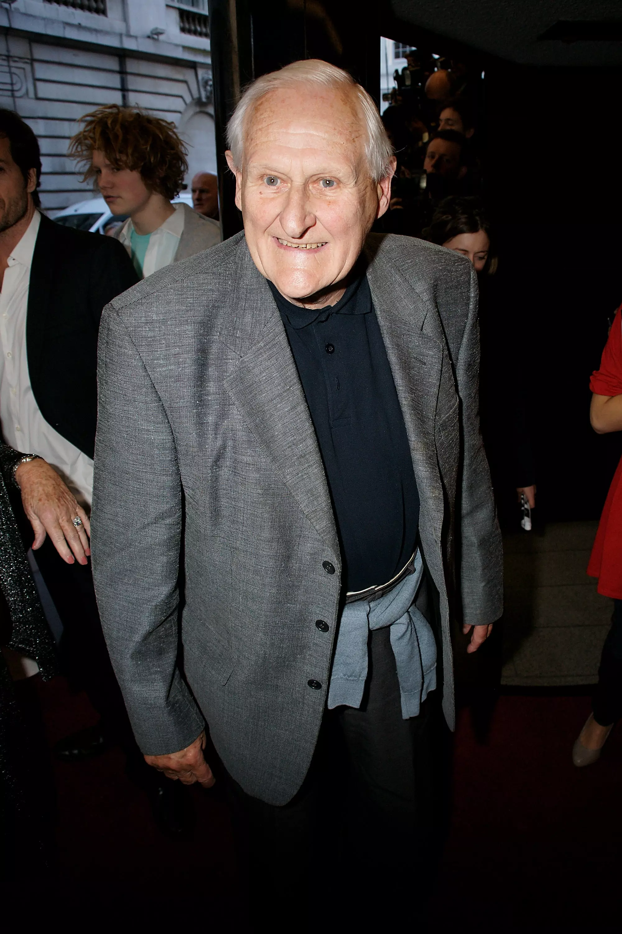 peter-vaughan