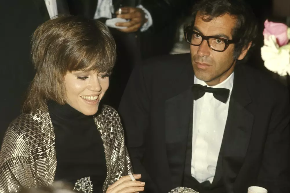 jane-fonda-oscar-tunglo