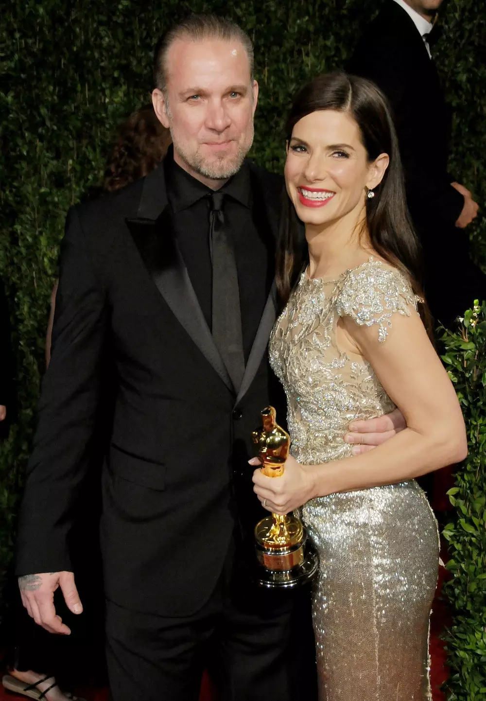 sandra-bullock-oscar-ශාපය