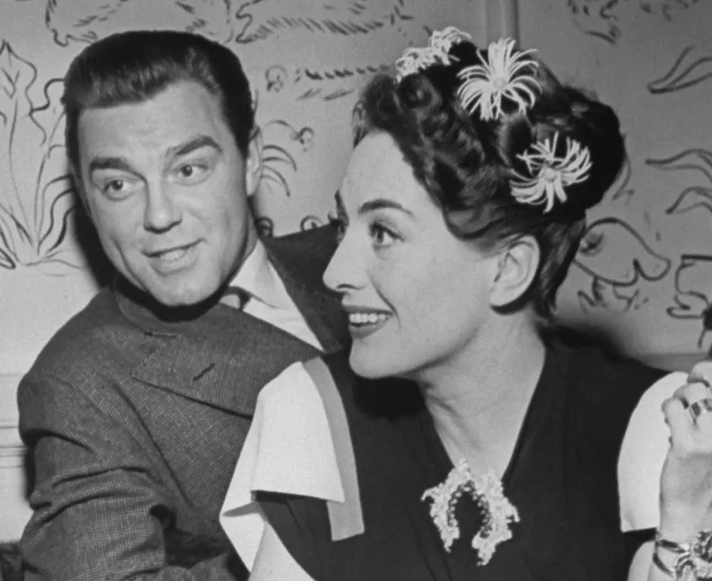 joan-crawford-oscar-tunglo