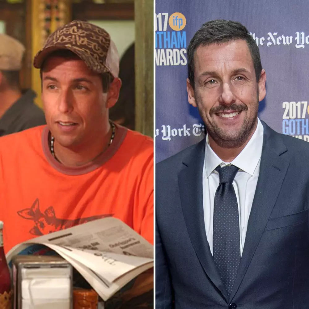 adam-sandler-50-pêşîn-dîrokên