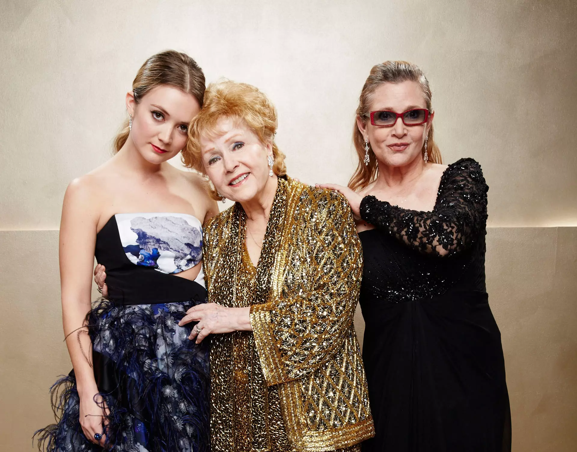 billie-lourd-carrie-fisher-debbie-reynolds