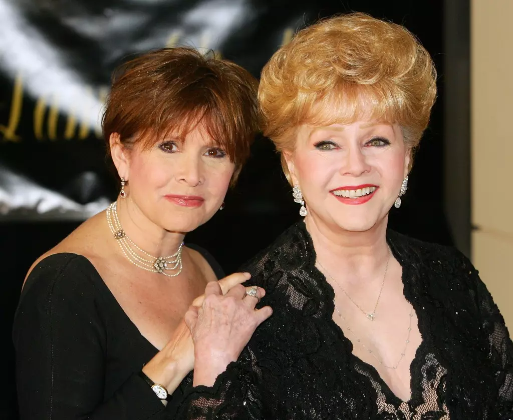 debbie-reynolds-carrie-fisher