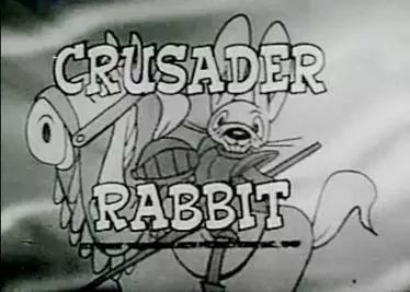 tv-westerns-crusader-terwelu