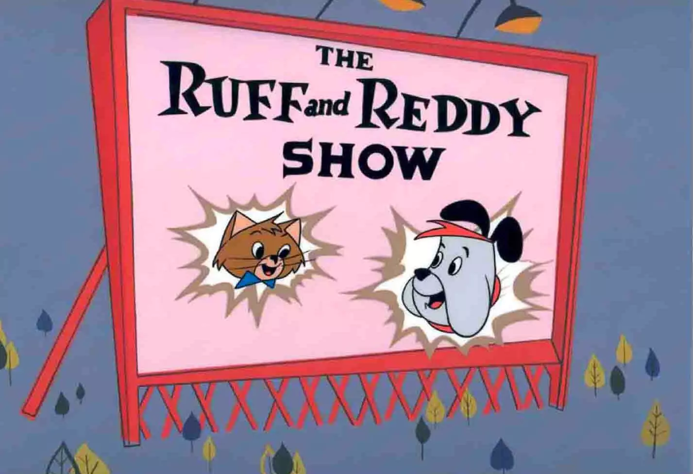 the-ruff-and-reddy-show