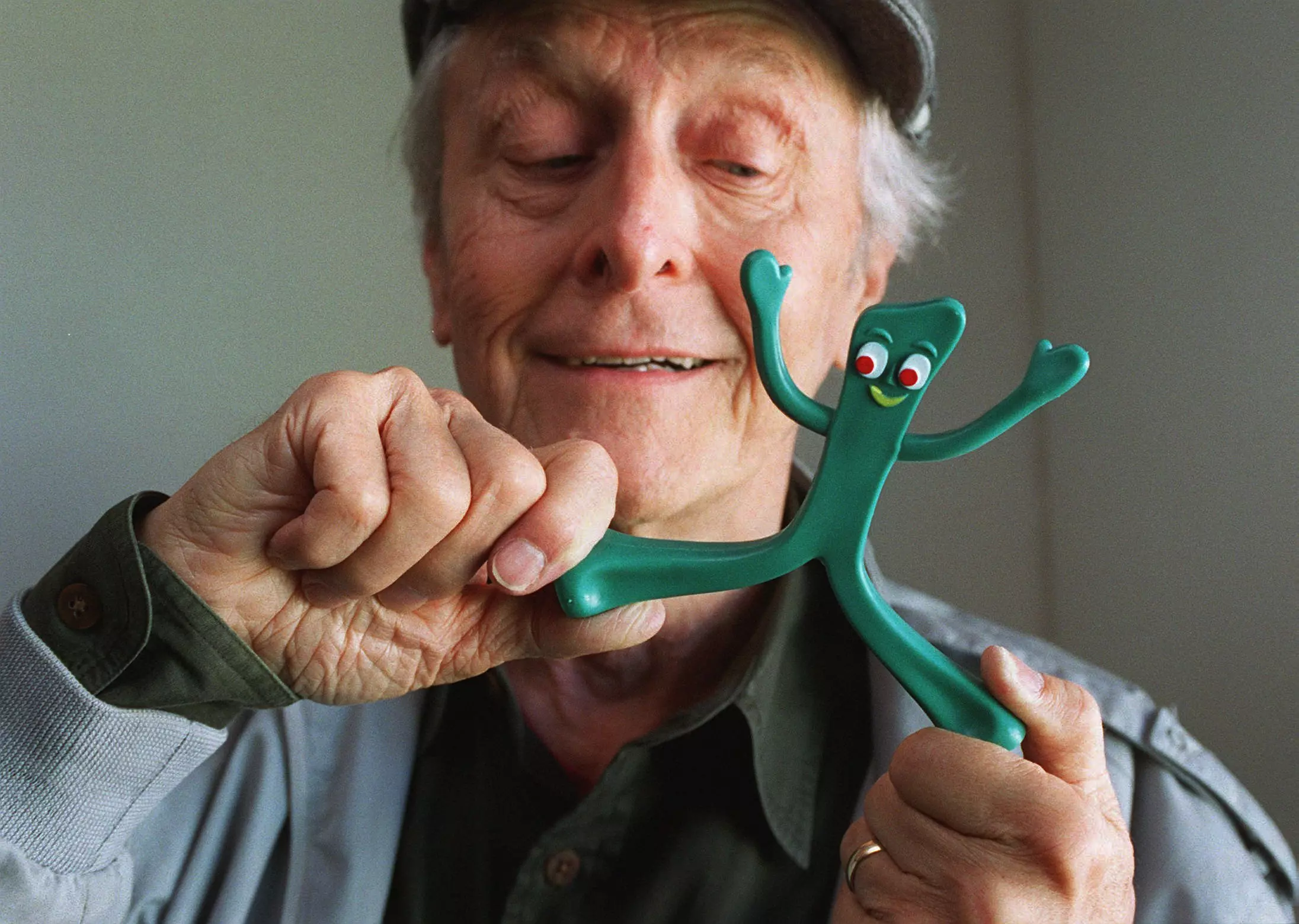 gumby-lan-ngripta-seni-clokey