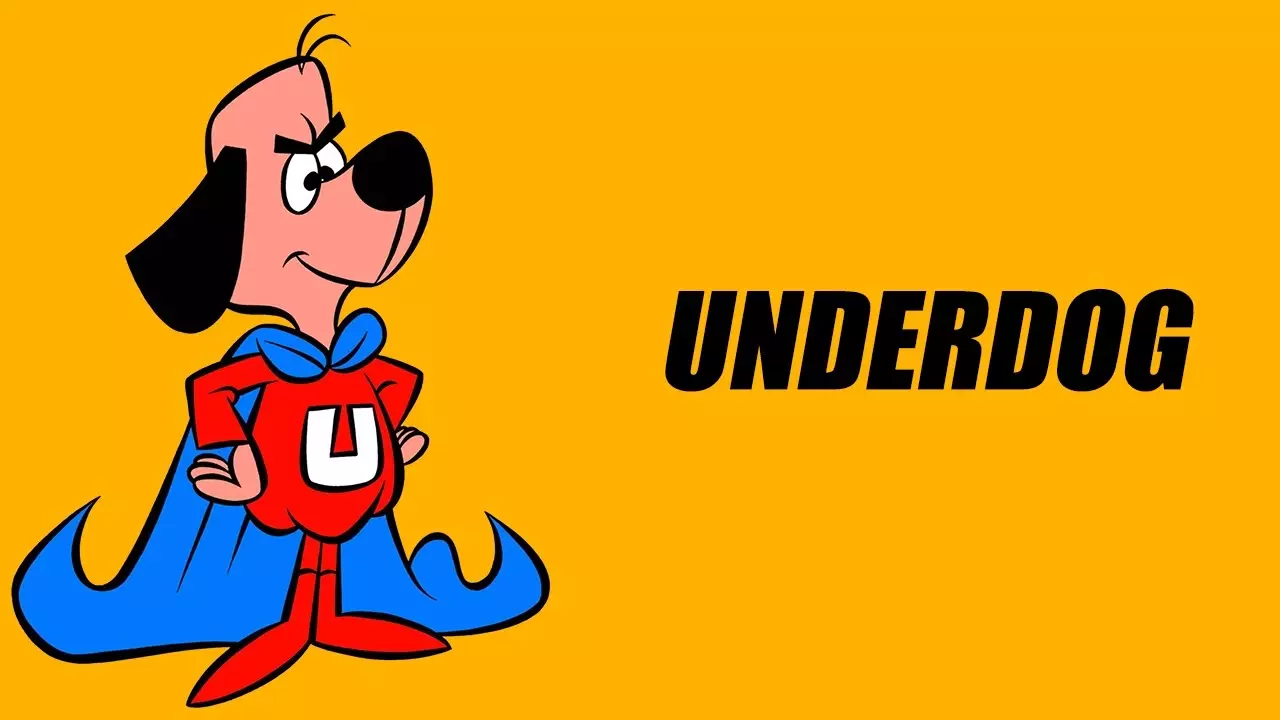 barne-tv-underdog