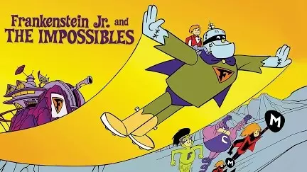 kids-tv-frankenstein-jr-and-the-impossible