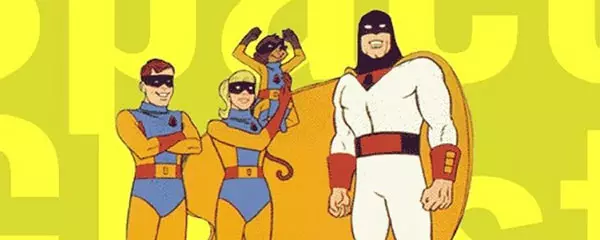 kids-tv-space-ghost