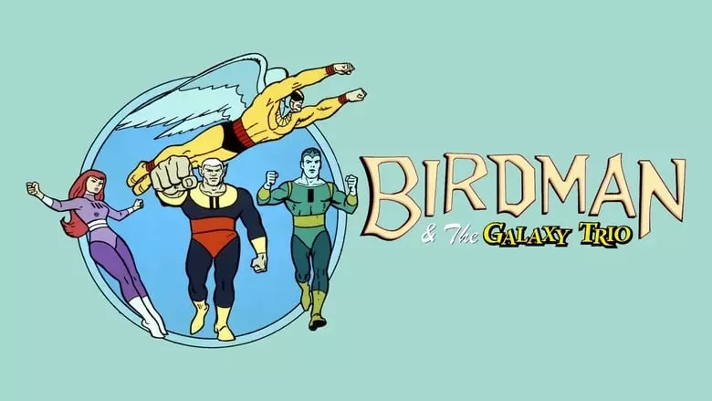 børne-tv-birdman