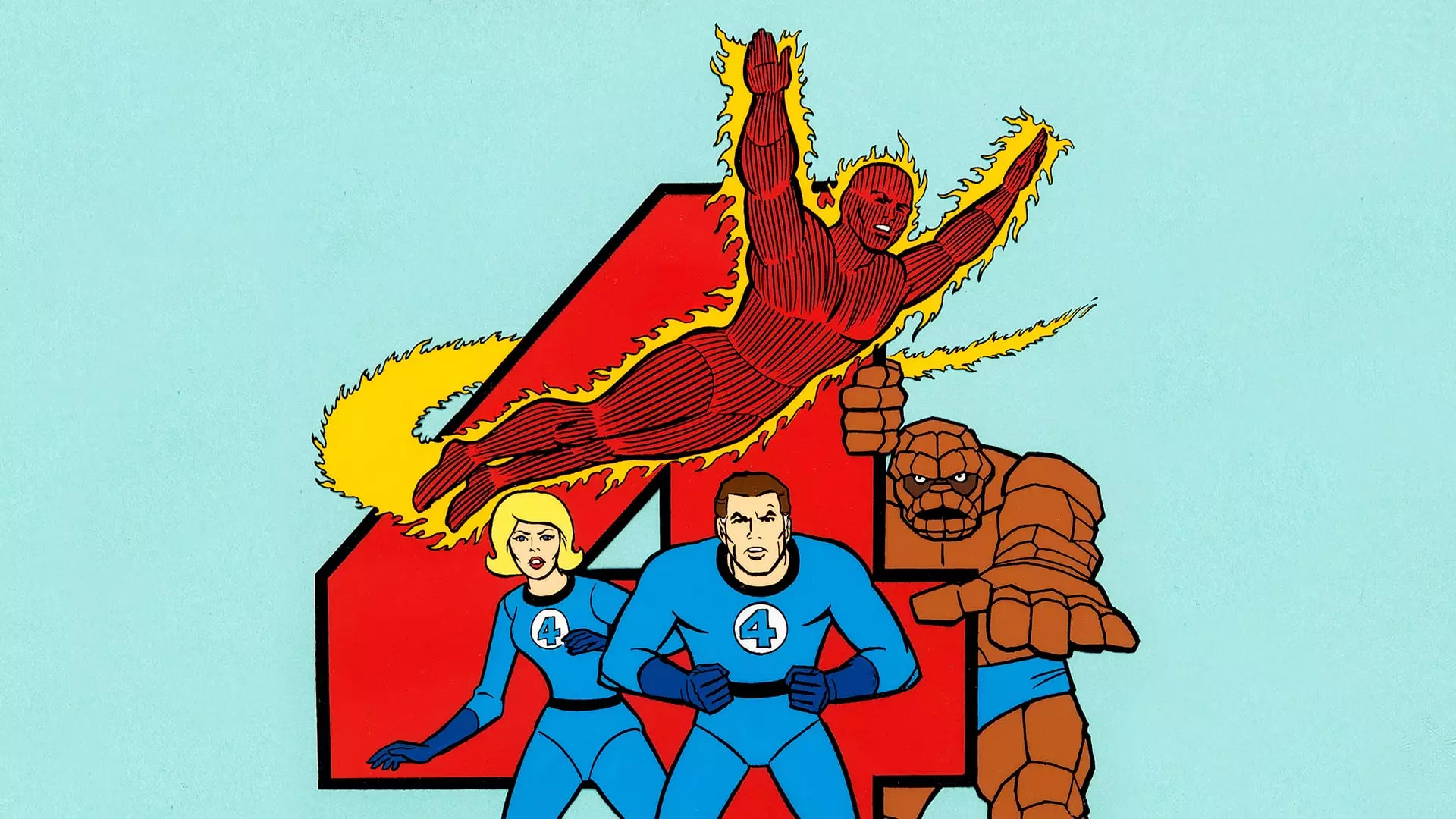 kids-tv-fantastic-four