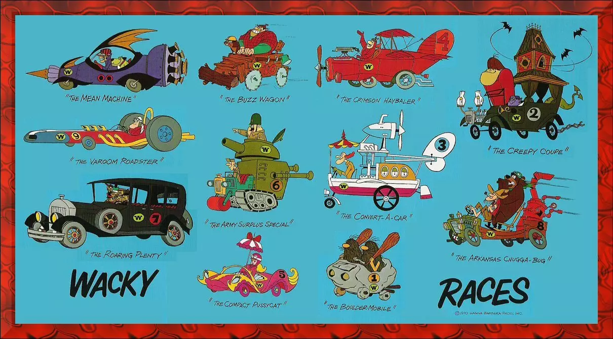 kids-tv-wacky-races