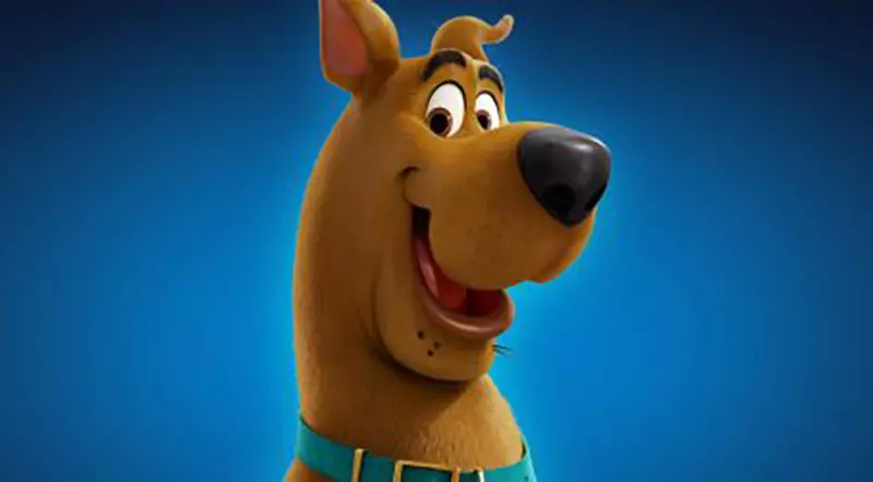 scooby-doo-hovedbilde2