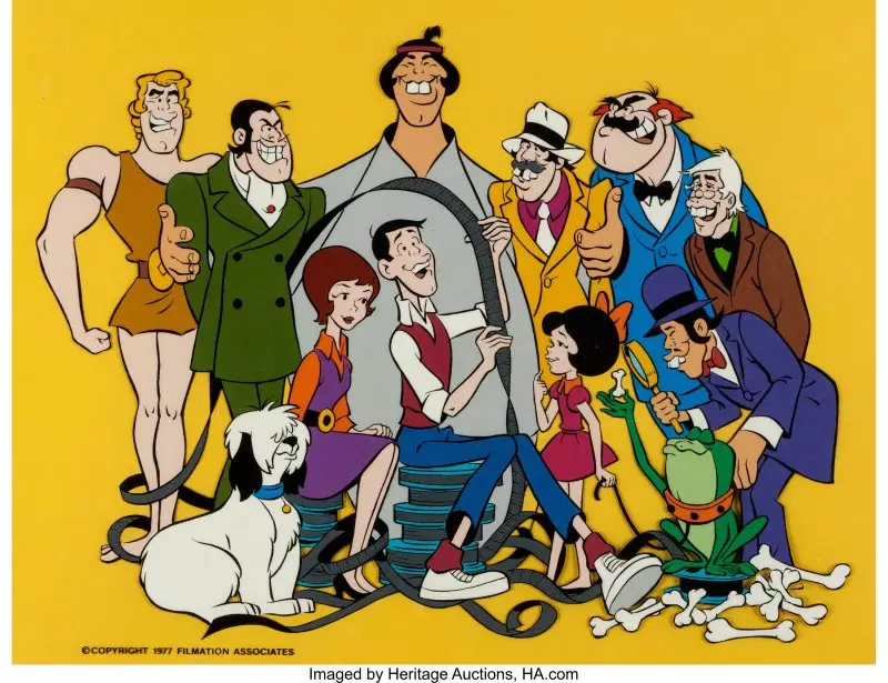 kids-tv-will-the-reale-jerry-lewis-sid-down