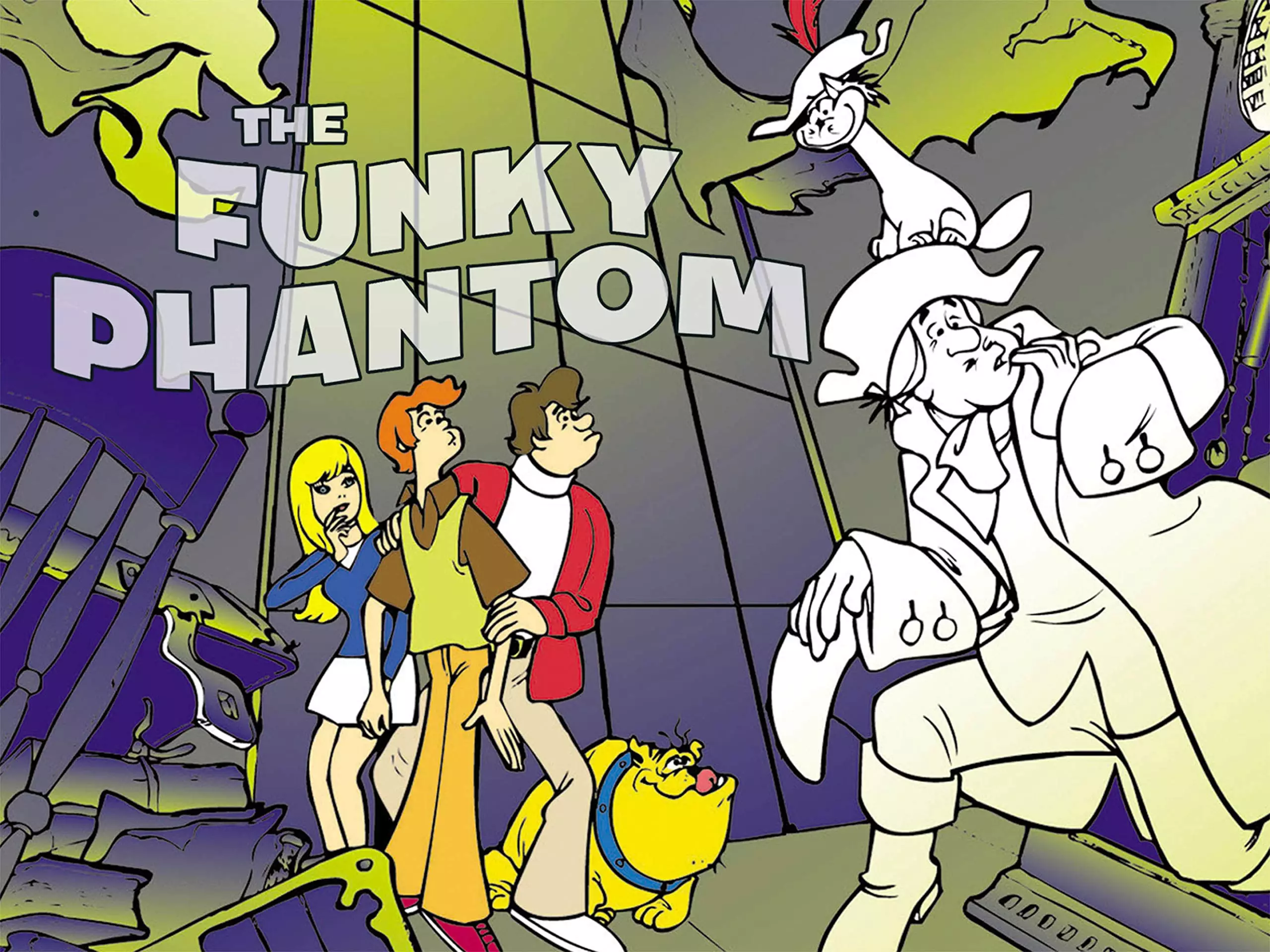 kids-tv-the-funky-phantom