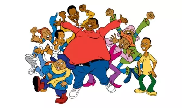 fat-albert-ndi-the-cosby-ana