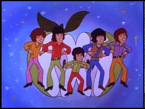 ma-osmonds