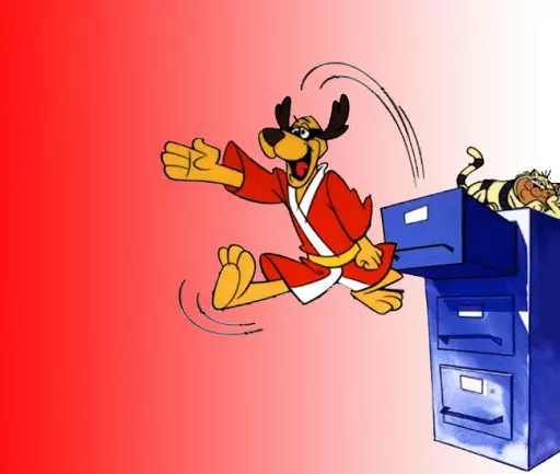 hong-kong-phooey