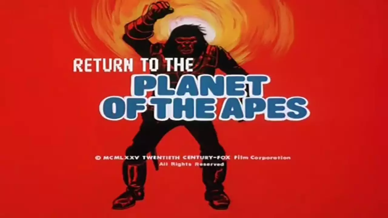 return-to-the-Planet-of-the-apes-2