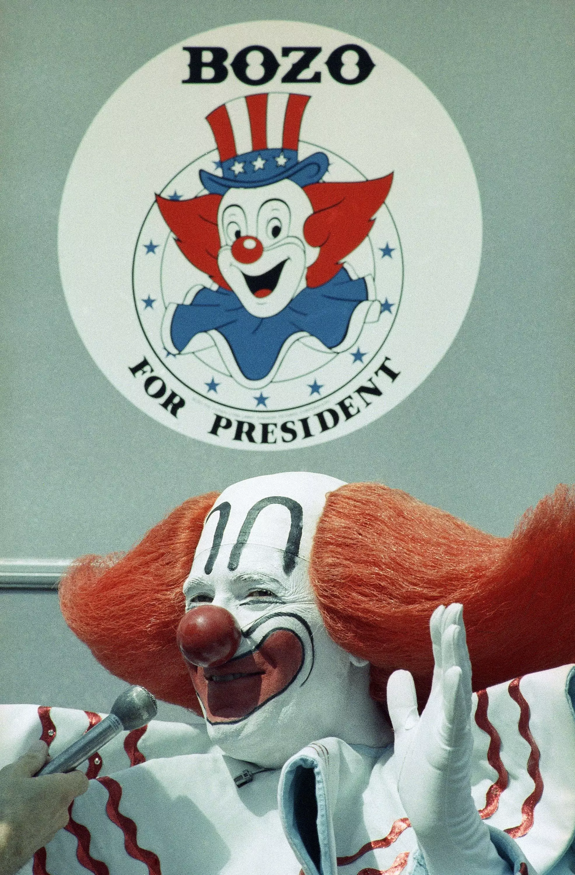 bozo-the-clown