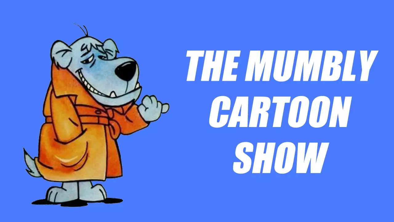 the-mumbly-cartoon-show