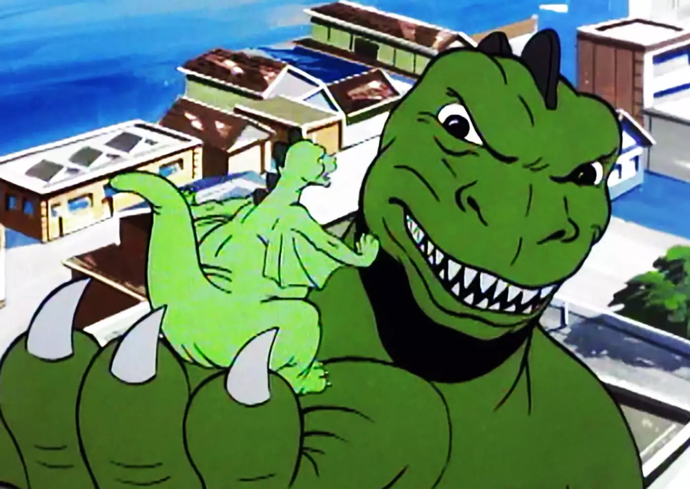 kid-tv-godzilla