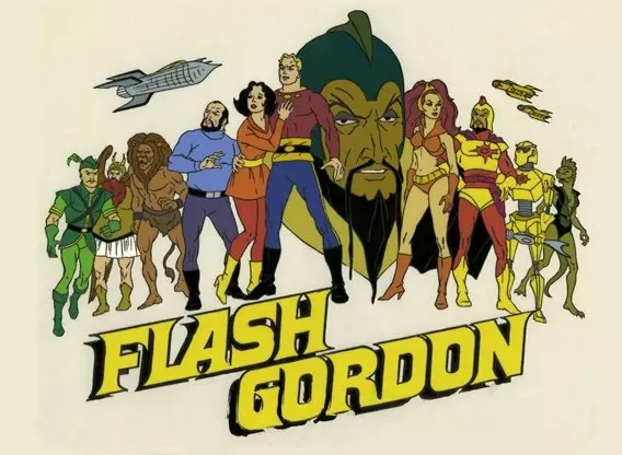 kids-tv-new-adventures-of-flash-gordon